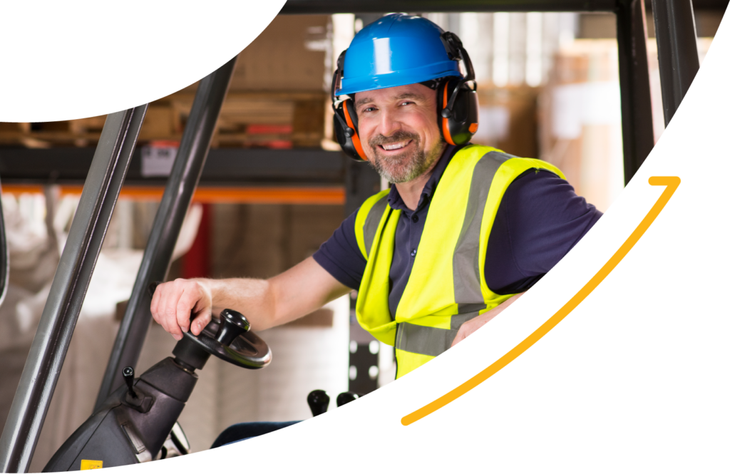 Métier Manœuvre BTP – Ideal Job